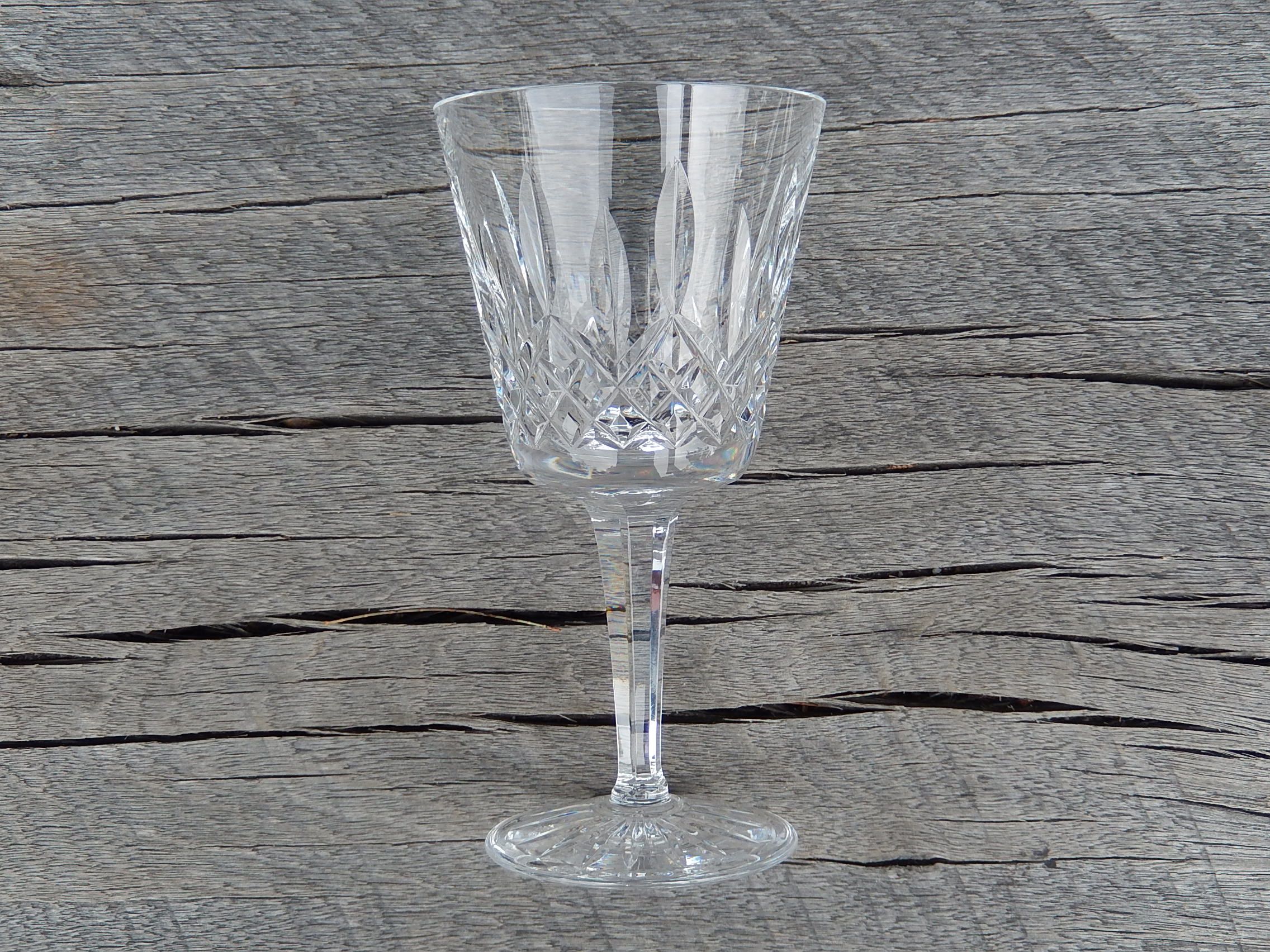 Waterford Crystal | The Shop in the Bush